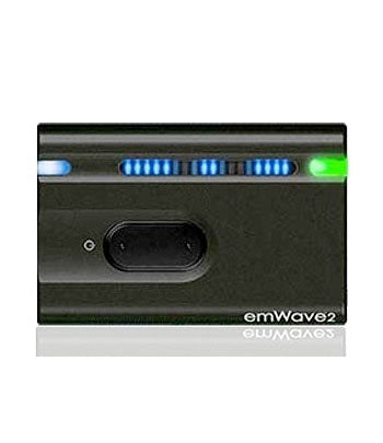 Emwave Pro EmWave Pro For PC Or MAC (formerly Desktop)